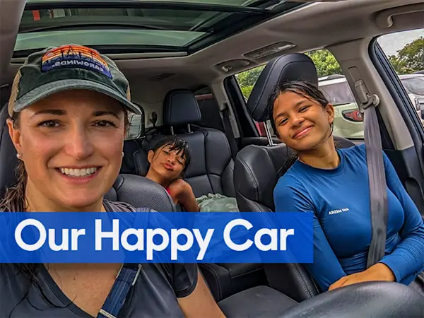 Compare vehicle trims side-by-side | CarMax