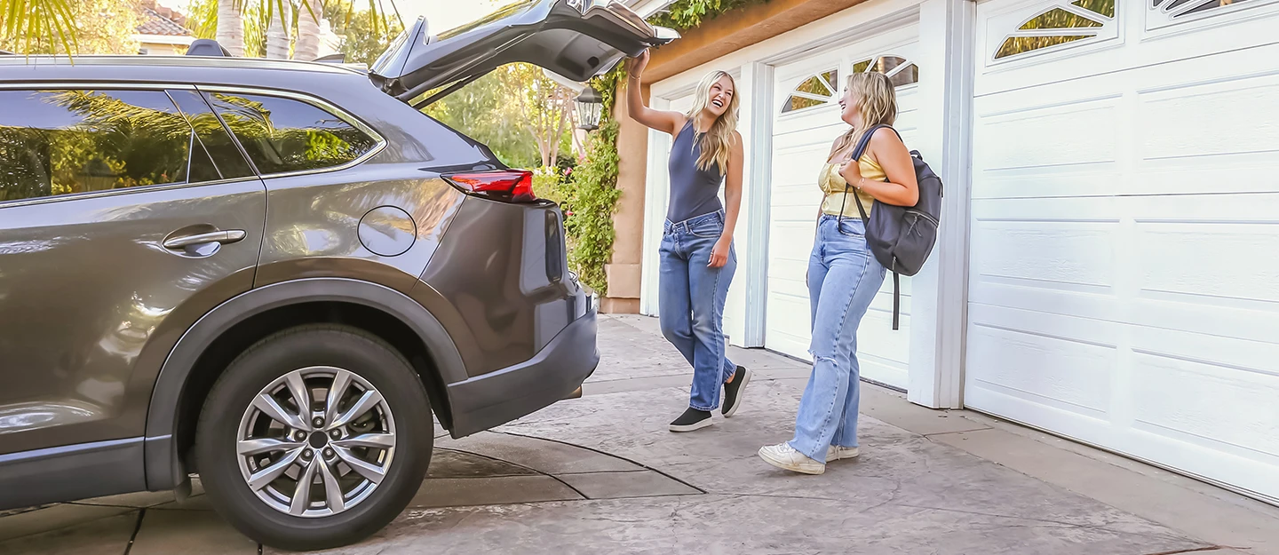Most Reliable SUVs | CarMax