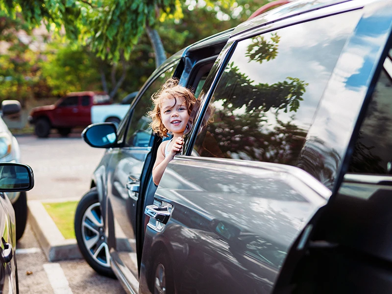 Free VIN Check Vs. Free Vehicle History Report | CarMax