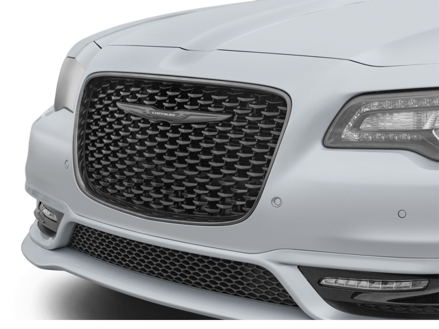 Explore Generations and Year-by-Year Changes of the Chrysler 300