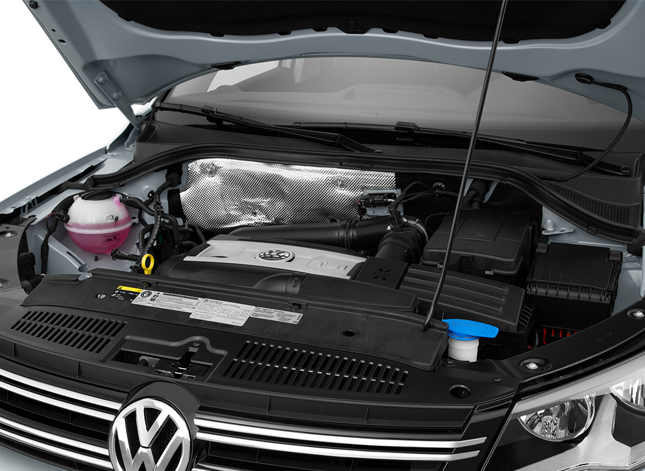DIY: Adaptive Cruise Control (ACC) Retrofit On Our VW, 57% OFF