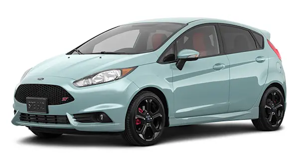 The Coolest Colors for Used Cars | CarMax