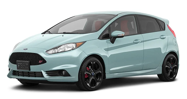The Coolest Colors for Used Cars | CarMax