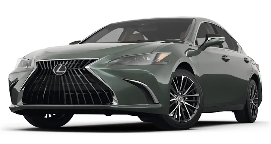 Finding the Best Commuter Car for You | CarMax