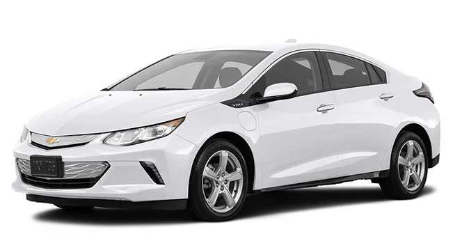 Best Commuter Cars | CarMax