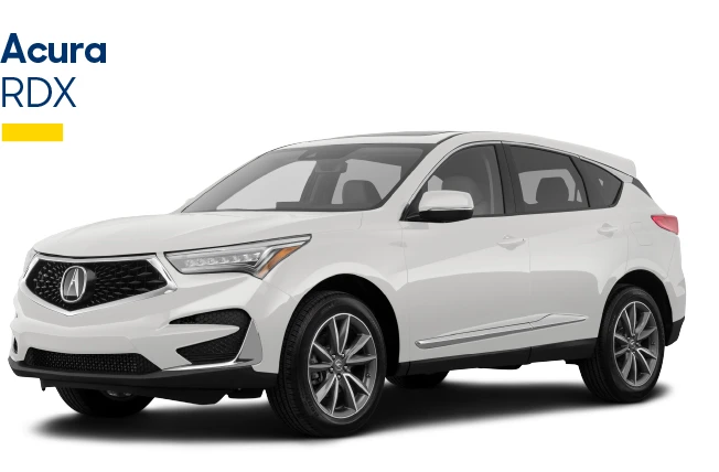 2019 Infiniti QX50 review, photos & specs | CarMax