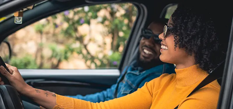 How to Finance a Car: Everything You Need to Know | CarMax