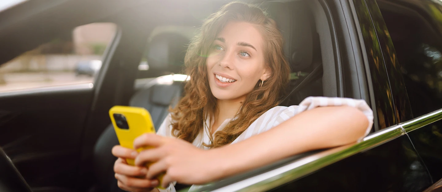 Compare 2016 Hyundai Azera | CarMax