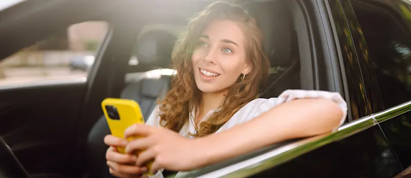 Compare 2018 Tesla Model X | CarMax