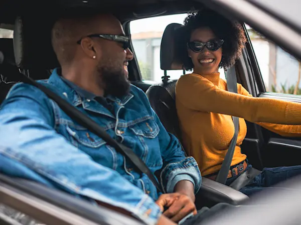 Financing | CarMax