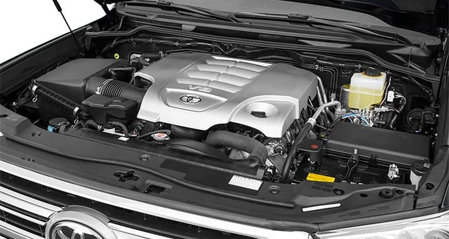 Toyota SUVs Comparison: Which Is Right for You? | CarMax