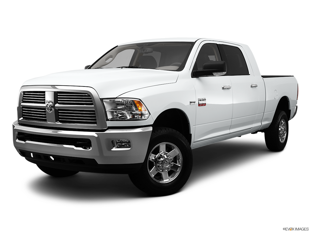 Ram 2500 generations, reviews, research, photos, specs, and expertise ...