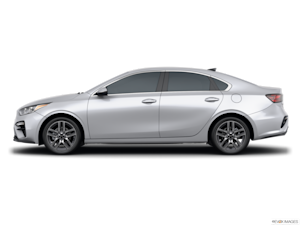 Most reliable used compact cars at CarMax