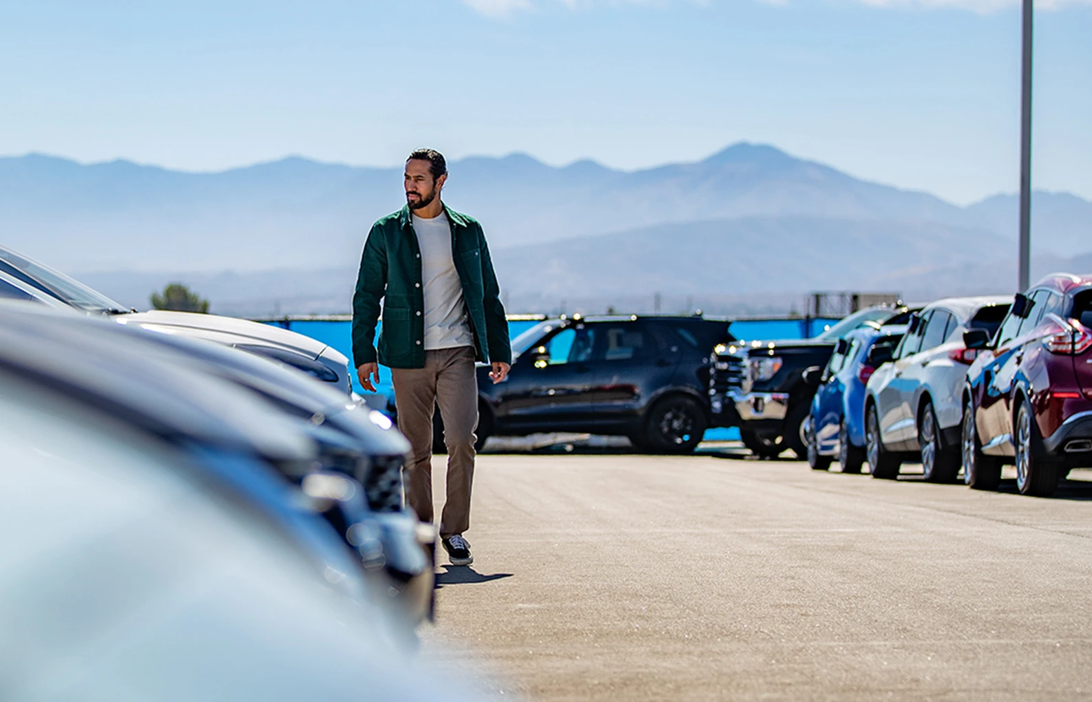 What EV models are available? Latest used inventory | CarMax