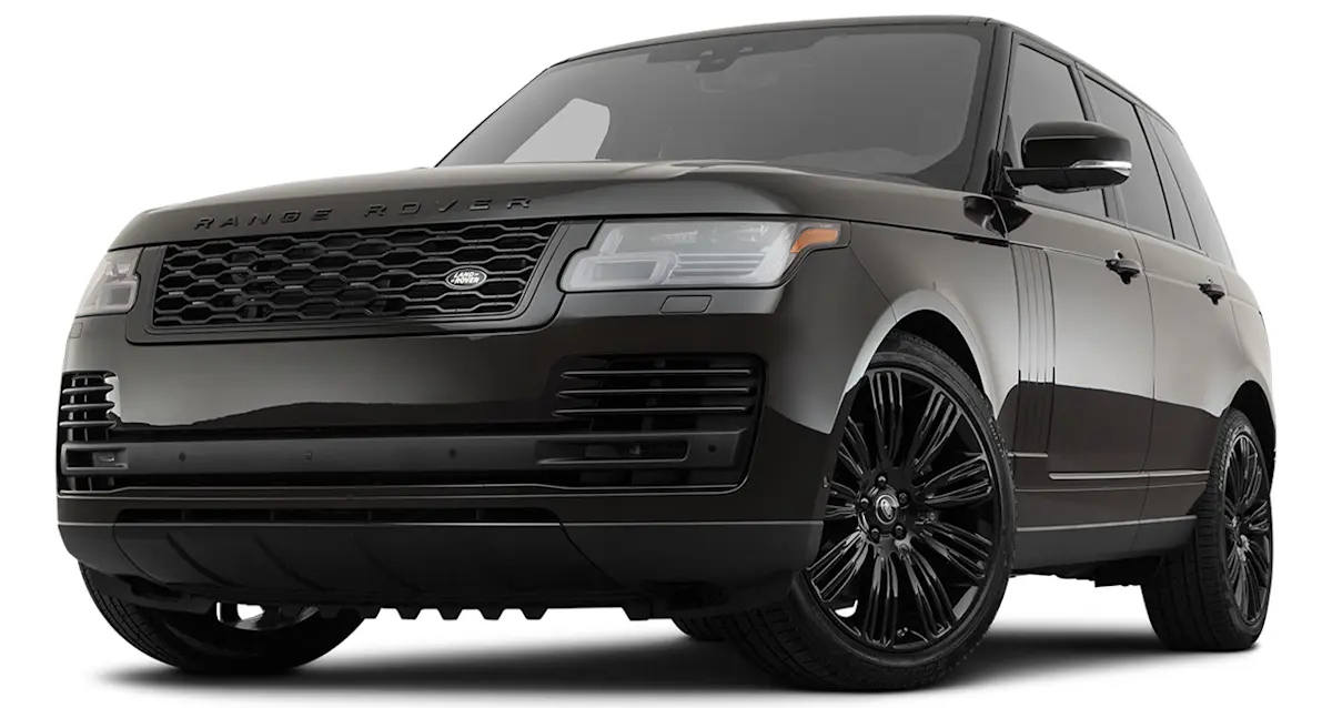 2020 Audi Q3 review, photos & specs | CarMax