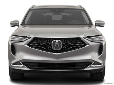 2022 Acura MDX research, photos, specs, and expertise | CarMax