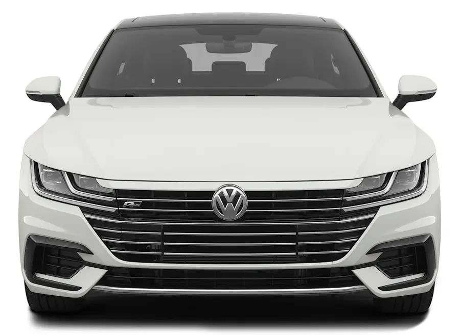 2020 Volkswagen Arteon review, photos & specs | CarMax