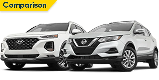 Research Hyundai Models, Years, Photos, Specs and Expertise | CarMax