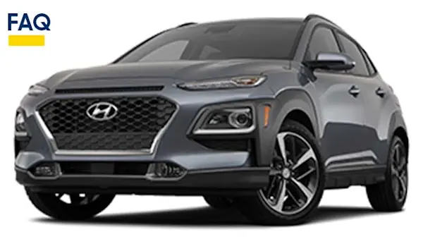 Research Hyundai Models, Years, Photos, Specs and Expertise | CarMax