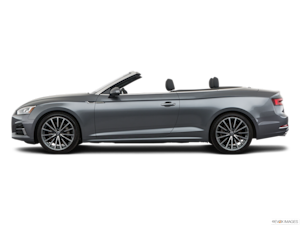 Best convertible cars, list of the 9 most popular used convertible cars ...