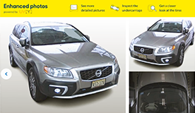 CarMax Auctions