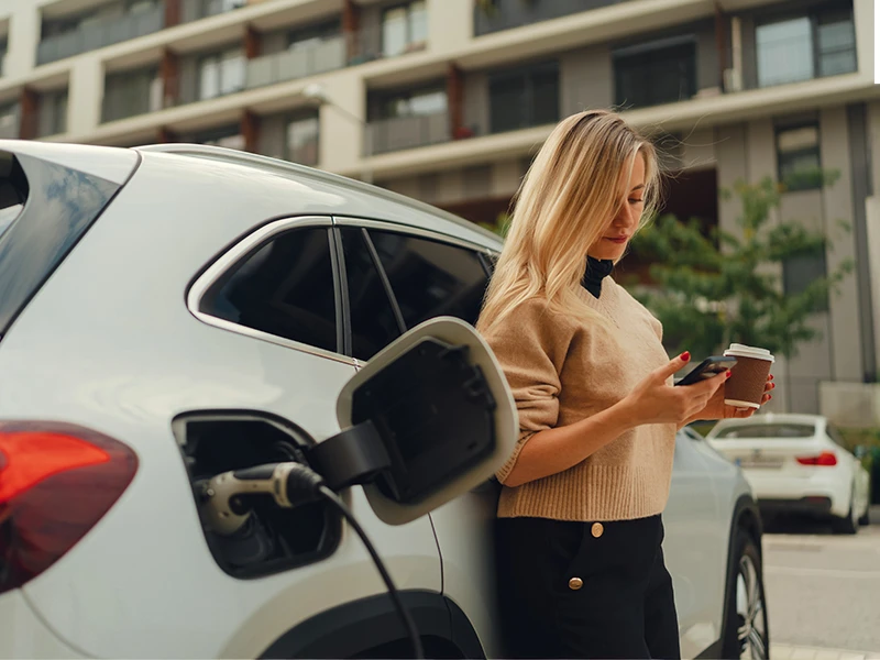 Why Your Down Payment Matters | CarMax