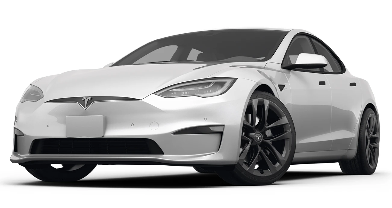 Electric Cars with the Longest Range | CarMax