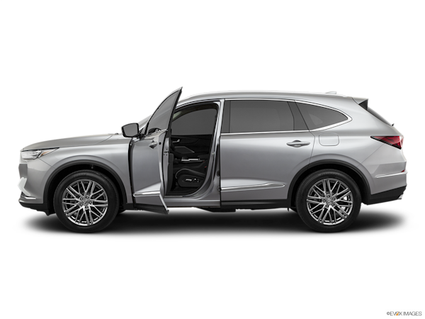2022 Acura MDX research, photos, specs, and expertise | CarMax