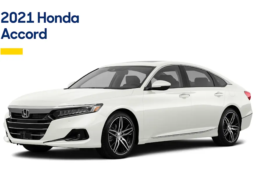 2019 Ford Taurus review, photos & specs | CarMax