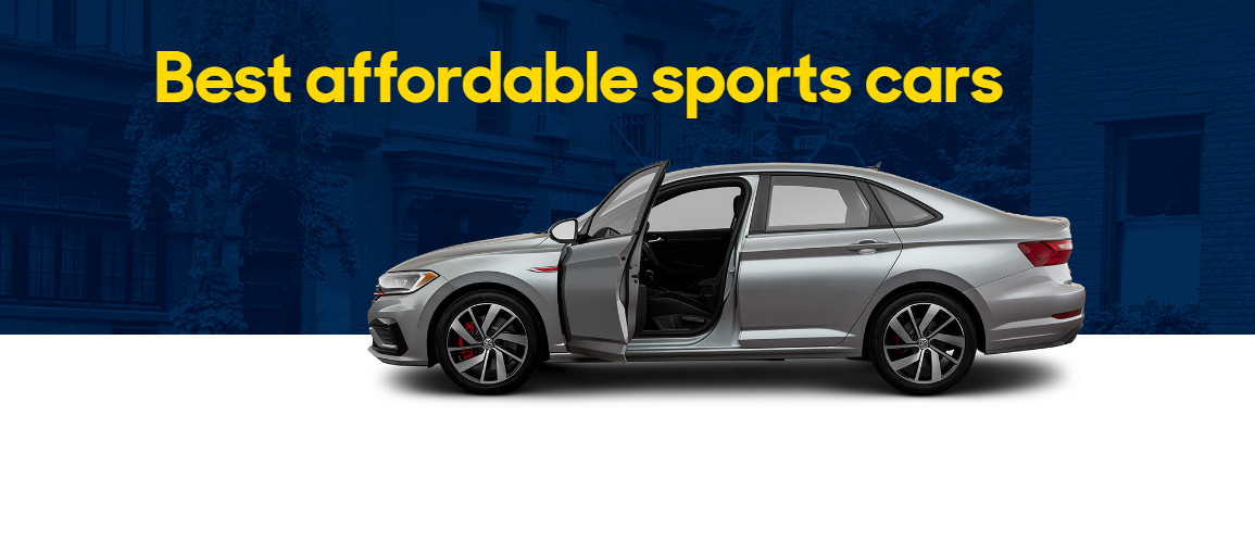 Used Car Rankings | CarMax