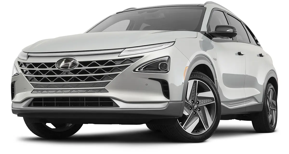 Hybrid, Plug-In Hybrid, Electric Vehicle: What's the Difference? | CarMax
