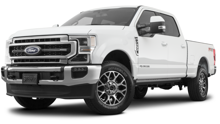 Research popular diesel-powered vehicles | CarMax