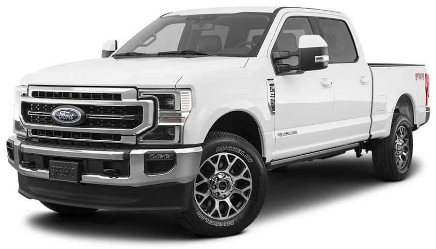 Most reliable trucks for 2023 | CarMax