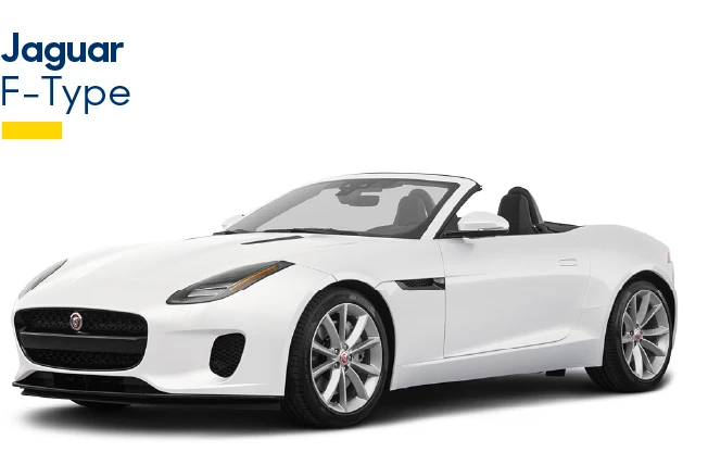 2020 Chevrolet Corvette review, photos & specs | CarMax