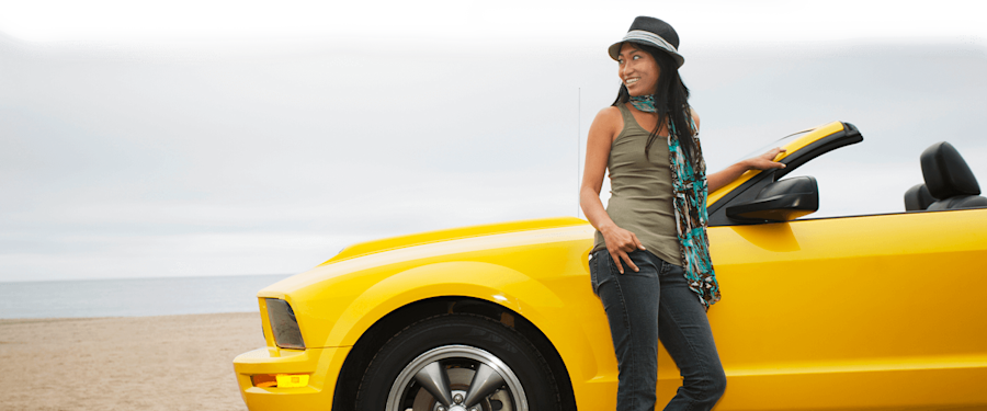 Research popular convertibles and roadsters | CarMax