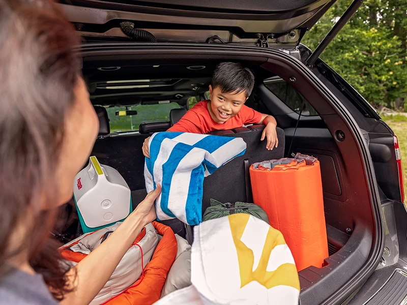 Used Car Rankings | CarMax