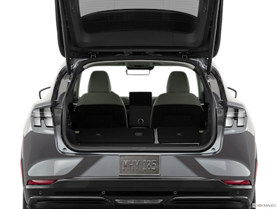 2022 Ford Mustang Mach-E research, photos, specs, and expertise | CarMax