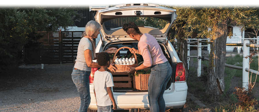 Best hatchback cars | CarMax