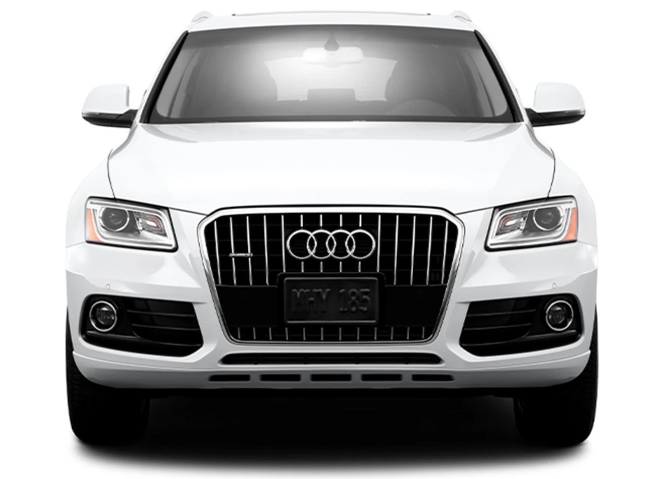 2016 Audi Q5 review, photos & specs | CarMax
