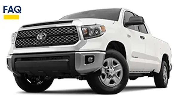 2021 Toyota Tundra Research, photos, specs, and expertise | CarMax