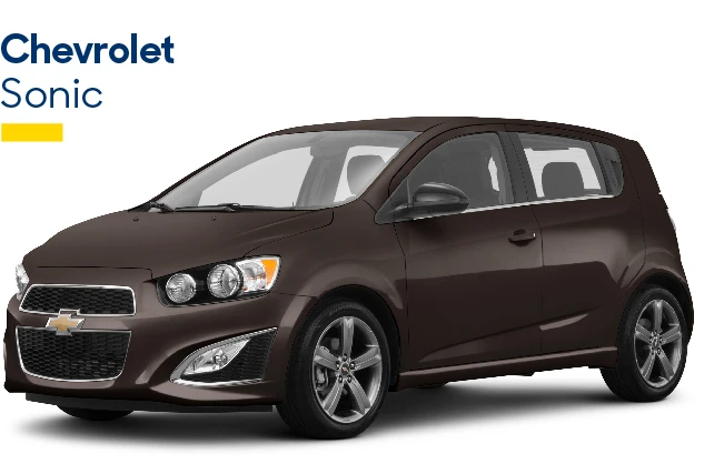 2017 Ford Focus Electric review, photos & specs | CarMax