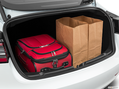 2022 Tesla Model 3 Research, Photos, Specs and Expertise | CarMax