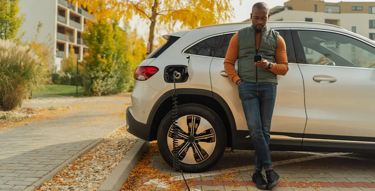 Research popular SUVs and crossovers | CarMax