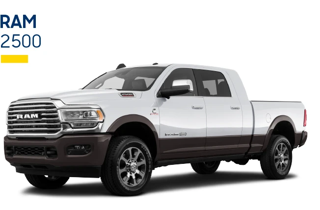 2016 Ram 1500 review, photos & specs | CarMax