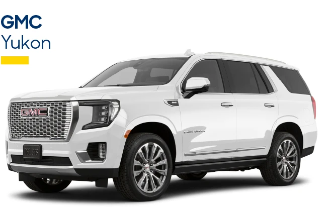 2020 GMC Acadia review, photos & specs | CarMax