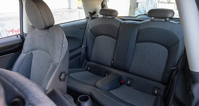 Ask the Expert: Mini Cooper vs. Volkswagen Golf | CarMax