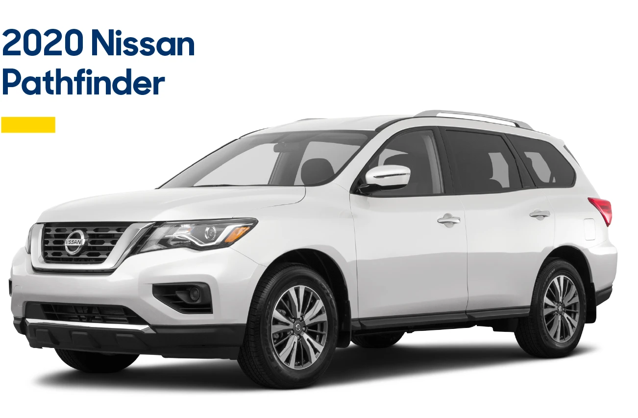 2021 Subaru Ascent review, photos & specs | CarMax