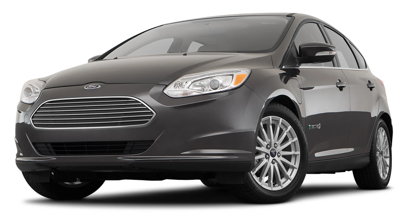 Cheapest Electric Cars: Used EVs Under $25,000 | CarMax