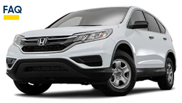 Research Honda Models, Years, Photos, Specs and Expertise | CarMax