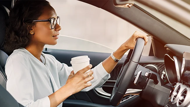 Best Commuter Cars | CarMax